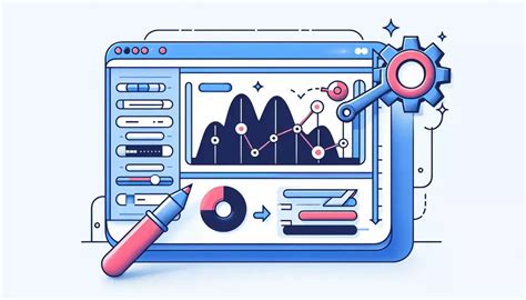 vue如何在视频里加入图片 Worktile社区