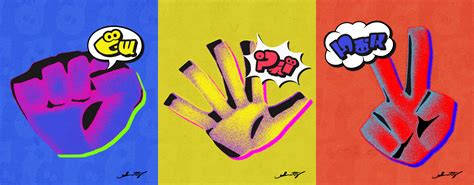 Geekdad The ‘splatoon 3 Splatfest World Premiere Lands Tomorrow Geekmom