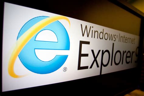 Microsoft Internet Explorer A Rischio Attacchi Hacker Wired