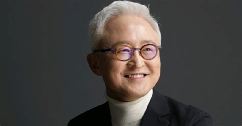 경계현 삼성전자 사장 “범용인공지능 전용 반도체 개발 추진”