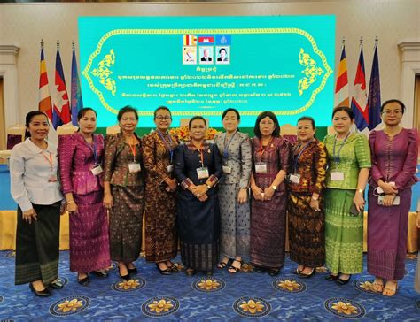 គេហទំព័រ ព្រឹទ្ធសភា នៃព្រះរាជាណាចក្រកម្ពុជា