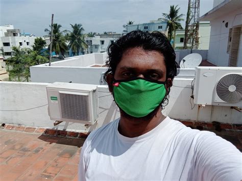 Redmi Prime Review Fonearena Fone Arena