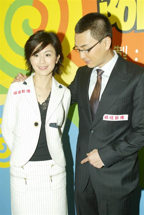 蕭亮傳逝世丨蕭亮曾被指爭出鏡獲封老薑攝石人 疑因爭位遭導演趕走被封殺 星島日報