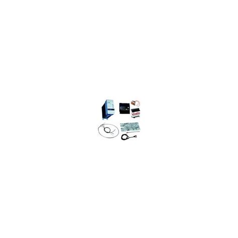 7705006 Danfoss Refrigeration Soft Starter Mci 15c Electri