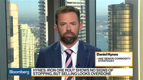 Daniel Hyness Instagram Twitter And Facebook On Idcrawl