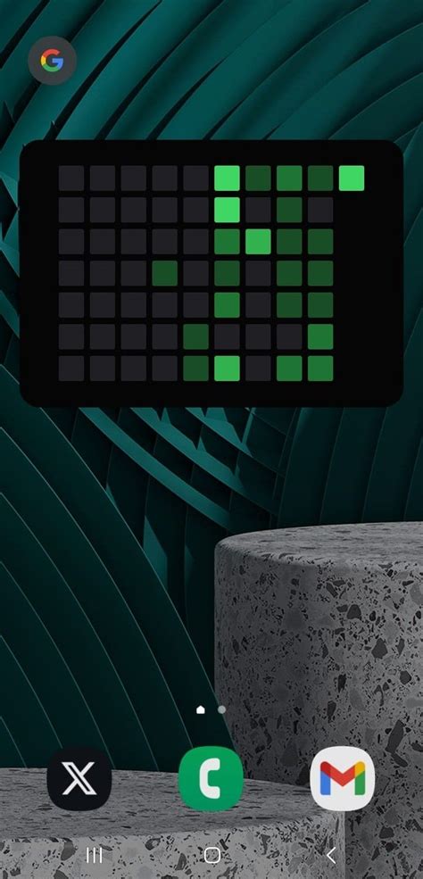 Confession Github Developerjourney Codeconsistency Productivity Aditya Singh