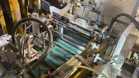 [video] Dewald Smit On Linkedin Automationpassion Festo Innovation Electricdrive