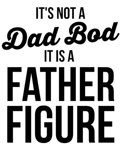 Free Dad SVG For Funny Father S Day Gift Skip To My Lou
