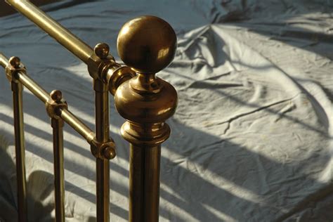 How To Change Hardwood Floor Color 3 Quick Steps To Follow Home Decor Bliss