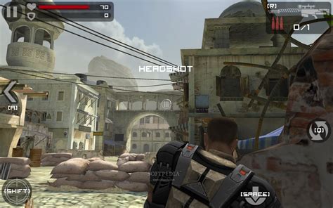 Frontline Commando Download Free Mac 1 1 1 Softpedia