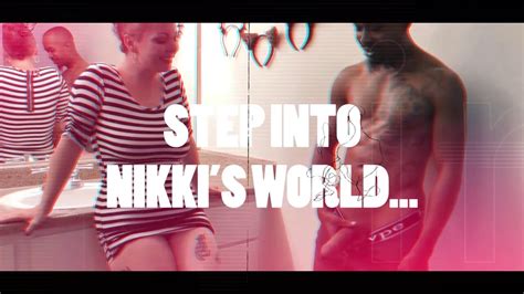 Nikki Sequoia Porn Videos 2025 Porn Star Sex Scenes Xhamster