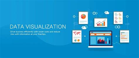 Data Visualization Service In Hyderabad Id 24200981273