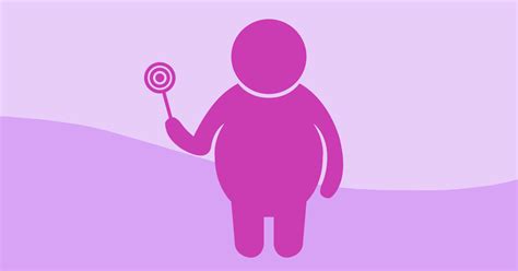 Obesidade Infantil E Saúde Do Feto Viram Objeto De Estudo
