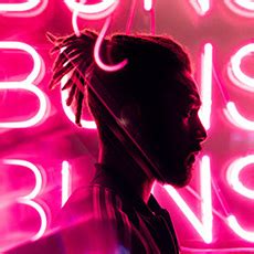 Harman Kardon Aura Studio On Behance