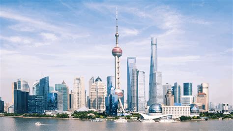Sr Staff Back End Engineer I Growth Engineering Shanghai China