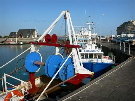 Photos Saint Vaast La Hougue Guide Tourisme Vacances