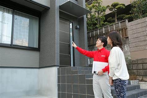 防犯相談 Buzip 大阪の社長tv