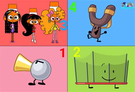 Title In Desc Mouseketools By Fizziestudios On Deviantart