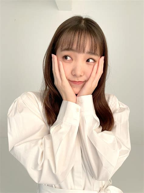 桜木心菜のエロいオカズ画像13枚 美女画像マイスター