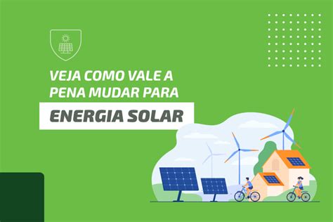 Consórcio de Veículos Sicredi veja como investir e realizar o sonho do