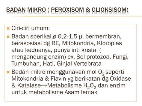 Ppt Mikrobodi Sitoskeleton Flagela Dan Silia Powerpoint