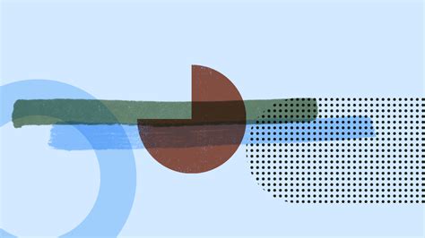 How To Evaluate A Blockchain Engineers Performance