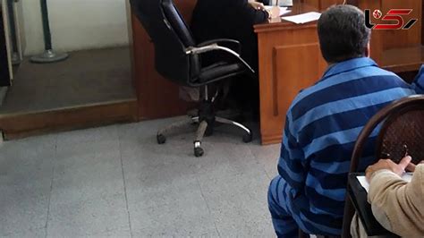 رابطه سیاه پیرمرد کرجی با دختر 6 ساله روباه پیر نازگل را نیمه جان رها کرد