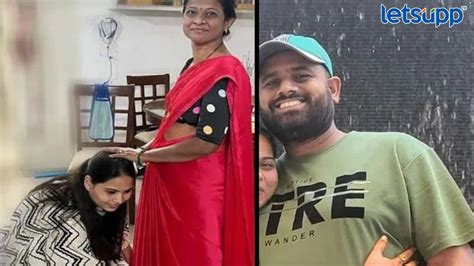 Lalit Patil Viral Photo ललित पाटीलचे आपल्या मैत्रिणींसोबतचे हॉटेल
