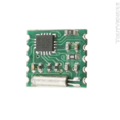 Colorcome Module Conversion 【 Offres Octobre 】 Clasf