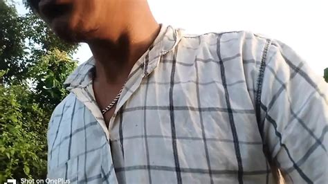 Gooning This Dick Gay Amateur Amateur Porn Feat Hornyallthetimebobby