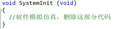 Freertos 实时操作系统第九讲 链表 数据结构freertos 链表 Csdn博客