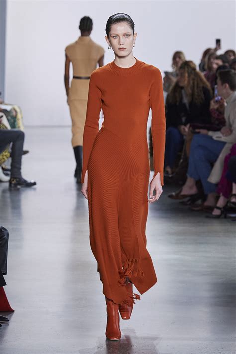 rust trends fall winter 2020 2021
