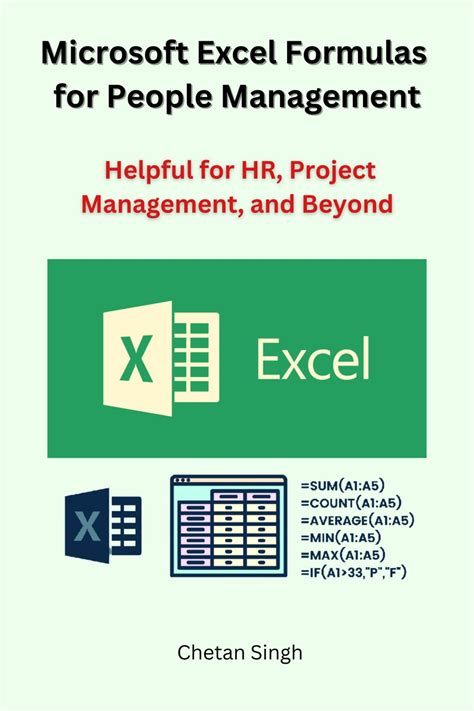 chetan singh on linkedin excelformulas excelforbeginners exceltips excelforprofessionals…