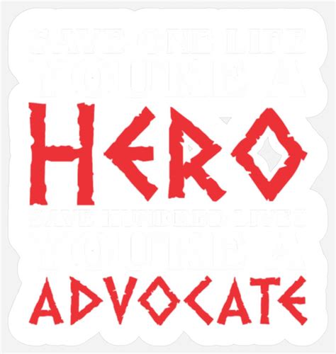 I Hate Being Sexy Im Advocate So I Cant Help It Sold By Graham Miller