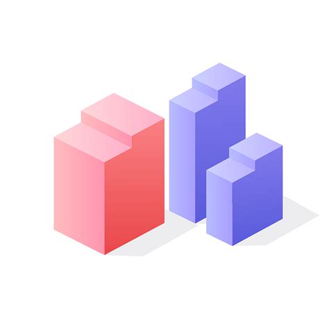 Pandas データフレーム Python パレット