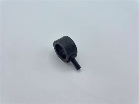 Altek Spray Stop Outer 6mm Connector Uk