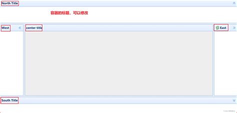 初识easyui react中 easyui是什么 csdn博客