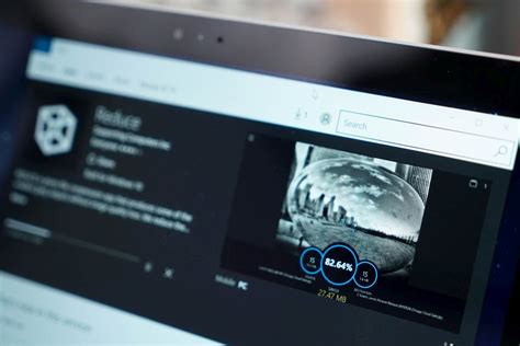 What Exactly Is A Universal Windows Platform Uwp App Windows Central
