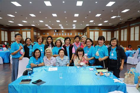 งานโสตทัศนศึกษา โรงเรียนเตรียมอุดมศึกษาน้อมเกล้า