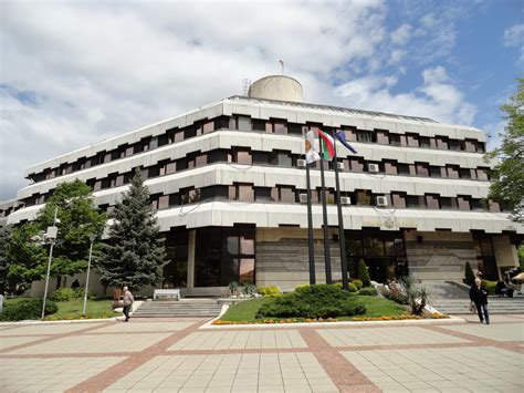 Местни Данъци и Такси Община Дупница