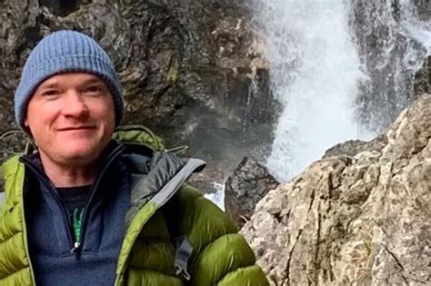 Man Who Died In Tragic Crash Had Recently Moved To Anglesey To Live