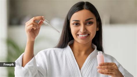 Is Keralas Famous Neelibringadi Oil The Hair Loss Solution You Have Been Looking For Life