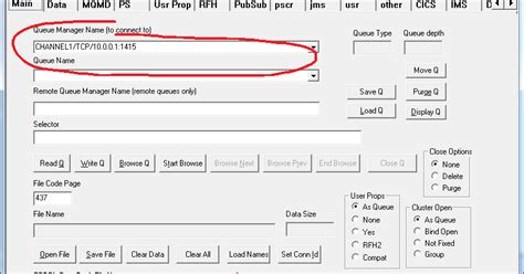 Rfhutil Windows