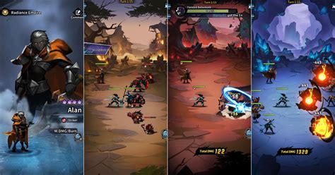 🔸 Stickman Lore เล่นเกมไรดี ข่าวเกมมือถือออนไลน์