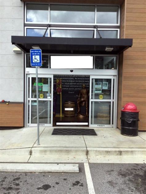 Storefront Security Doors In Buford Ga Custom Doors