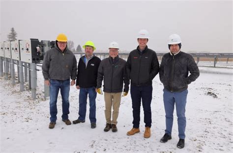 Amanda Wagner Posted On Linkedin