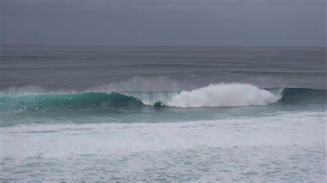 Pipeline Surfing Cam 02 02 2018 16 00 15 17 00 17 YouTube