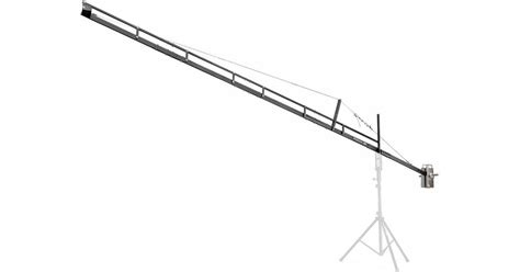 18 Camera Crane Jib Arm For Pan Tilt Head Gimbals Price