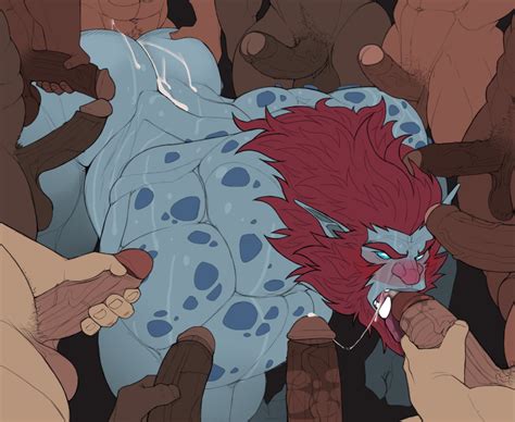 Rule 34 12boys 2024 5 Fingers 6boys Colored Fingers Gangbang Genitals Group Group Sex Hi Res