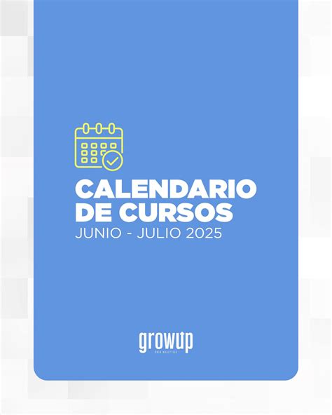 Grow Up Data Analytics Escuela De Análisis De Datos Optimiza Tu Tiempo Y Mejora Tu